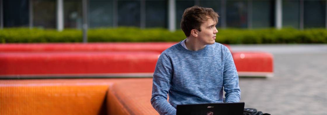 Student Health Service | Maynooth University