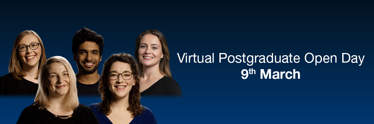 Design Innovation | Maynooth University