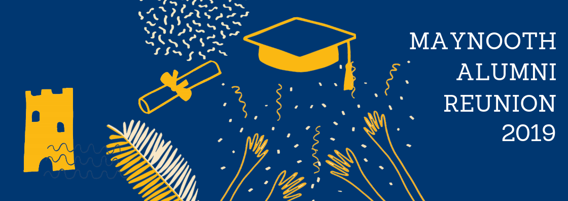 For Staff | Maynooth University