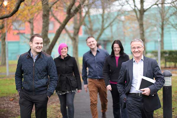 Design Innovation | Maynooth University