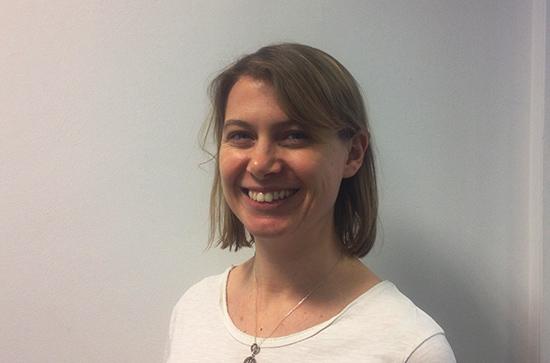 Law | Maynooth University