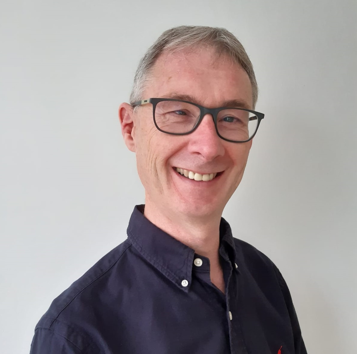 Virtual Labs HCI P3 Initiative | Maynooth University