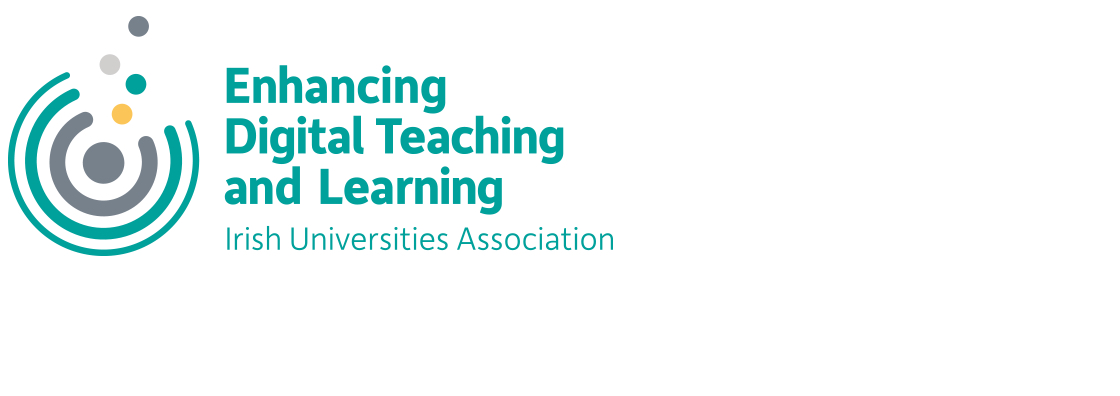 Staff projects, supports and resources | Maynooth University