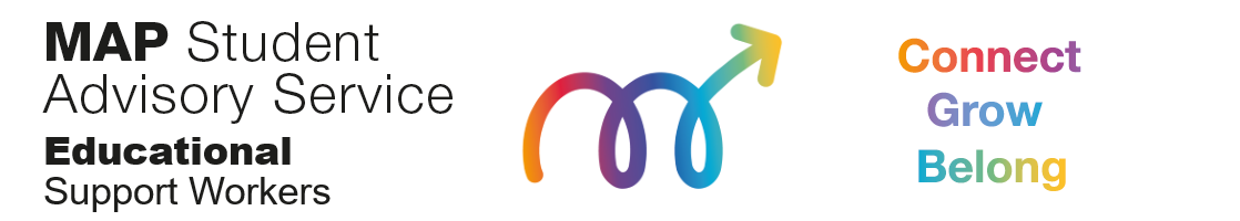 Educational Support Workers | Maynooth University