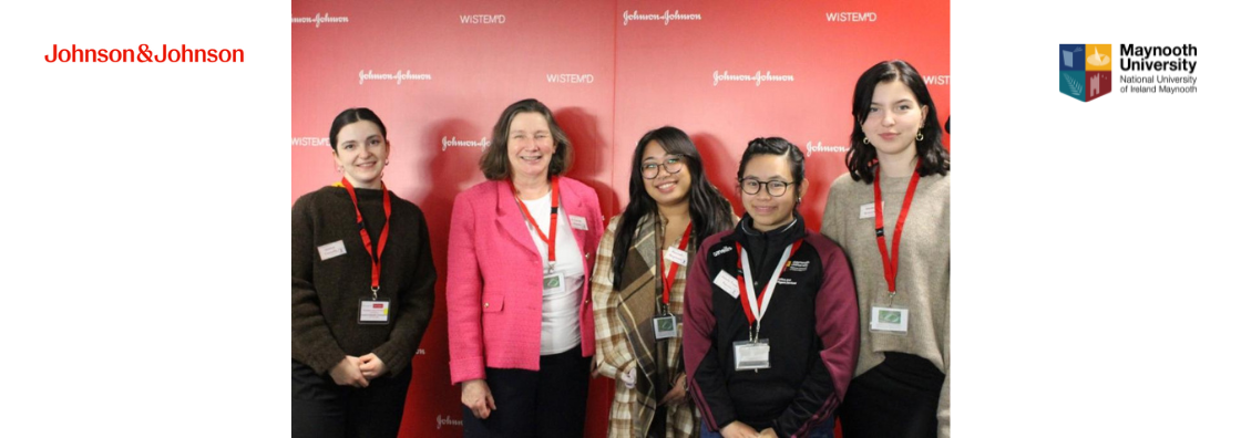 Faculty of Science & Engineering | Maynooth University