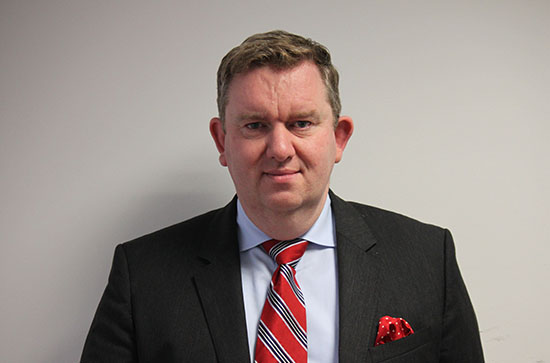 Our Masters Programmes | Maynooth University