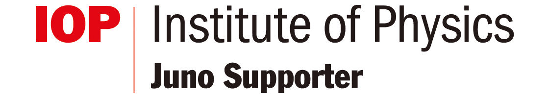 IOP Project Juno | Maynooth University