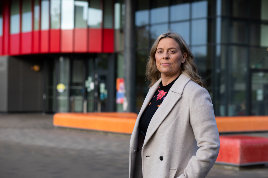 The Bridge 2020 | Maynooth University