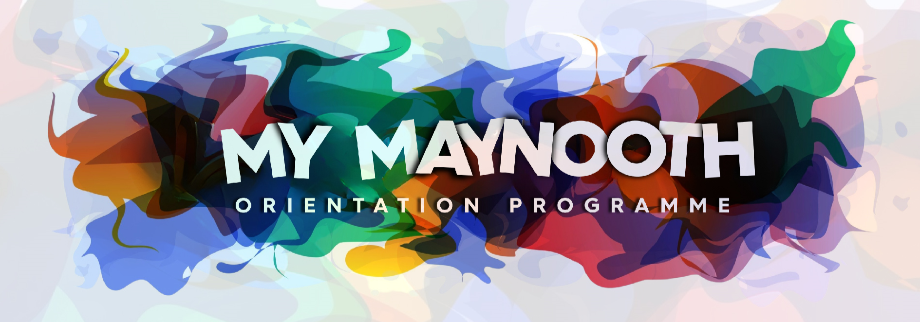 Study at Maynooth | Maynooth University