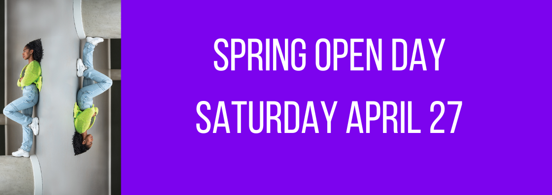 Faculty of Science & Engineering | Maynooth University