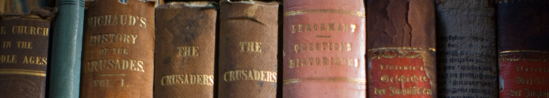 Student Fees and Grants | Maynooth University