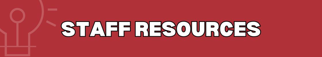 Staff Resources | Maynooth University