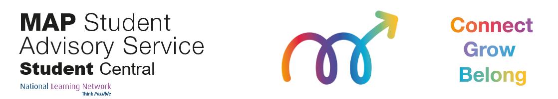 Student Central | Maynooth University