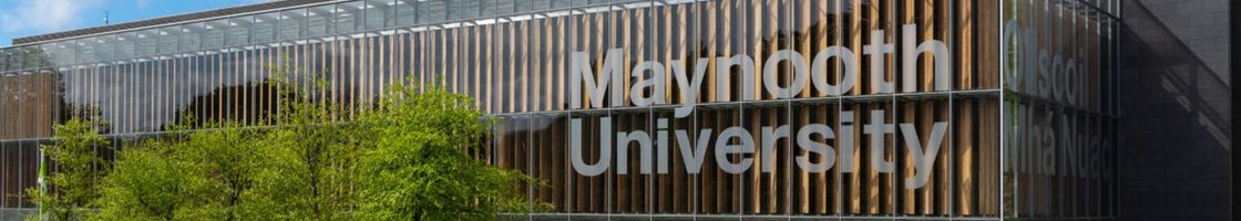 Applying for RPL | Maynooth University