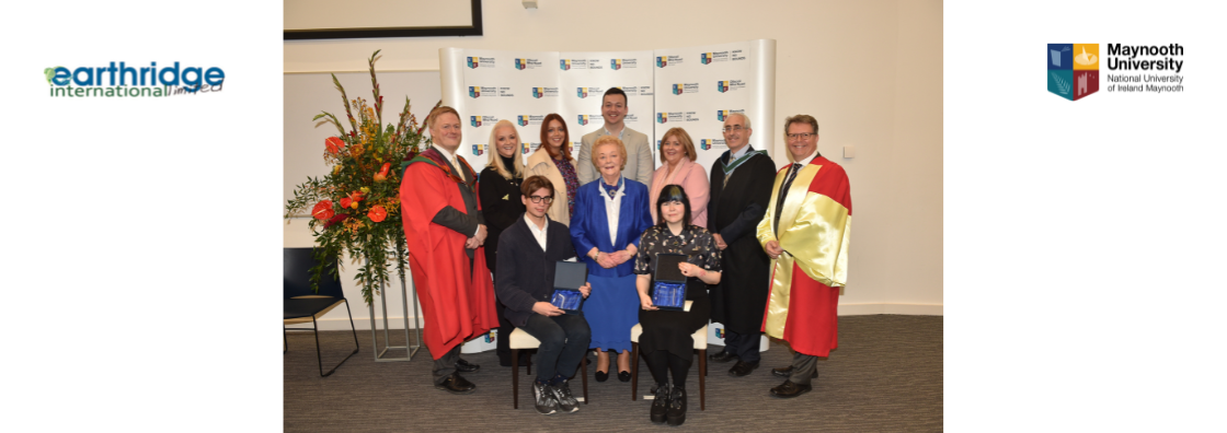 Faculty of Science & Engineering | Maynooth University