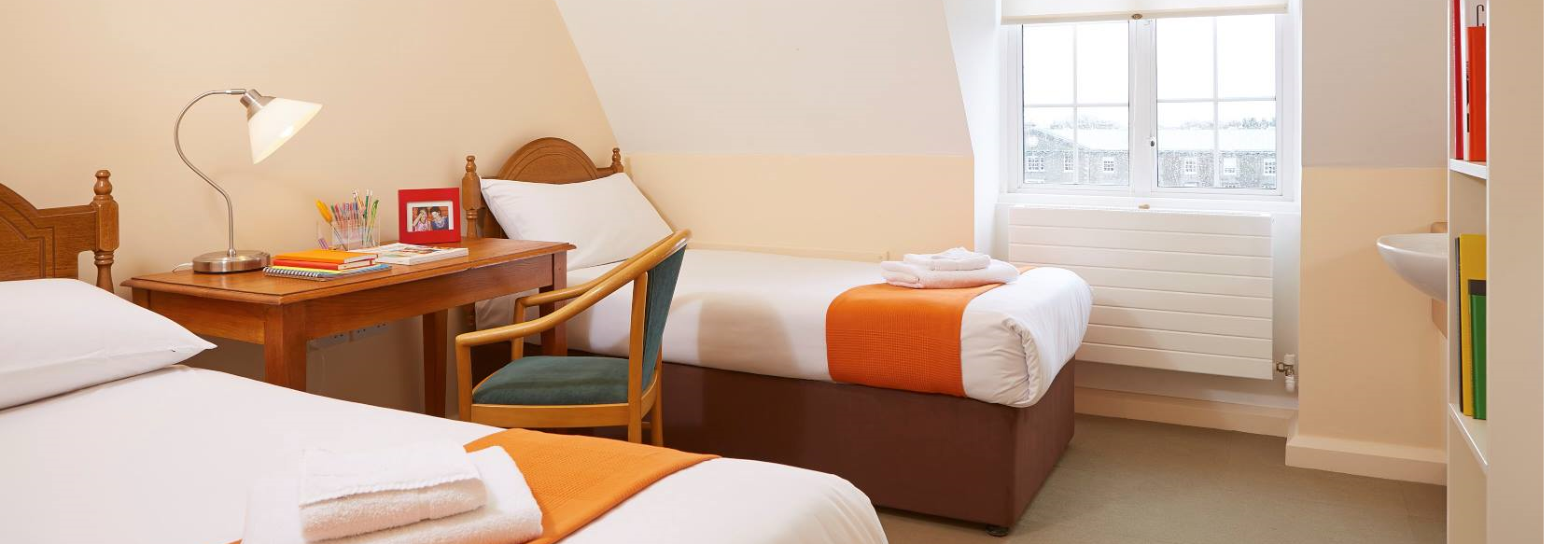 Maynooth University Examinations and Timetabling Office