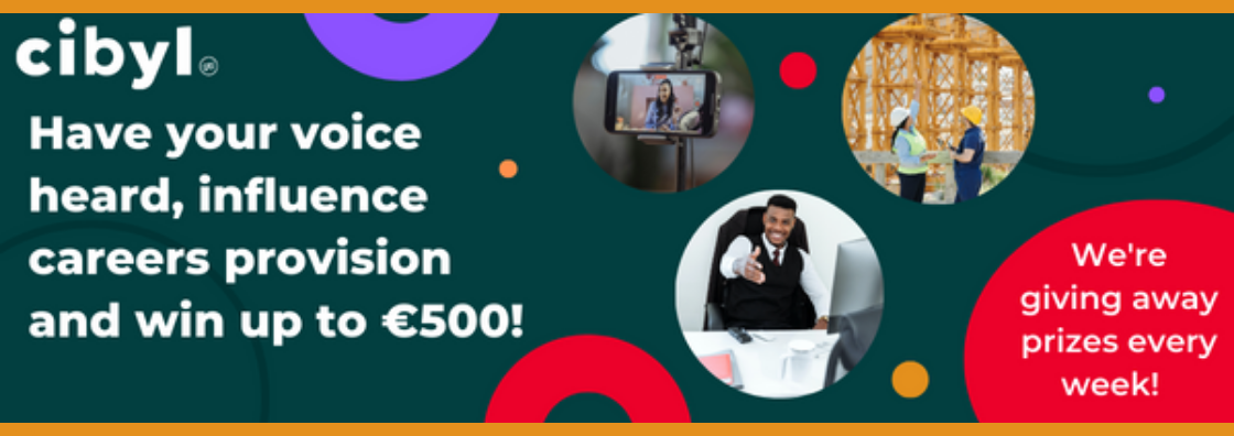 Careers | Maynooth University