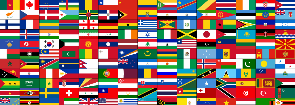 Maynooth University International Office