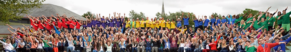 Impact of MAP | Maynooth University