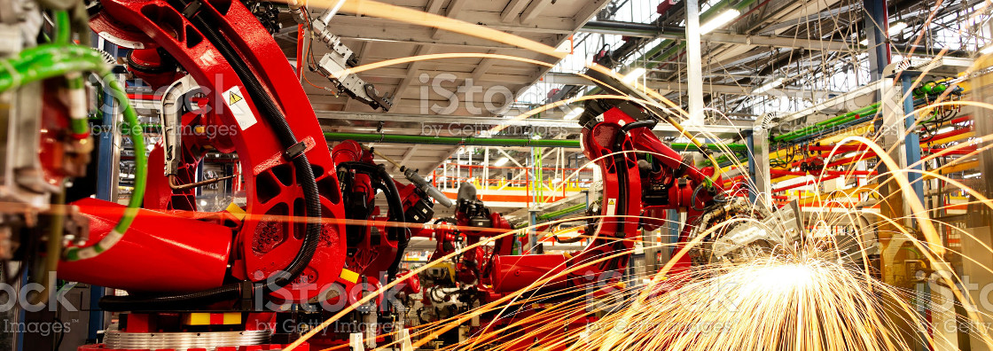 People | Maynooth University