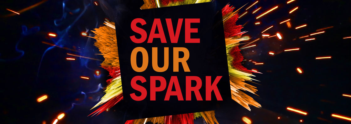 For Staff | Maynooth University