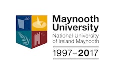 Campus Map | Maynooth University