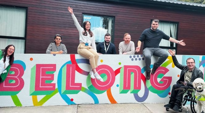 MAP Student Advisory Service | Maynooth University