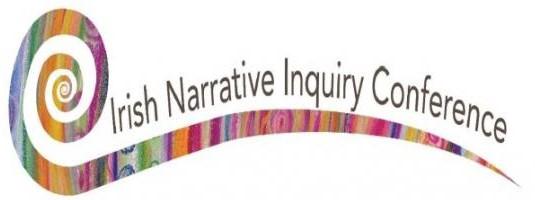 6th International Irish Narrative Inquiry Conference 2020 is now ...