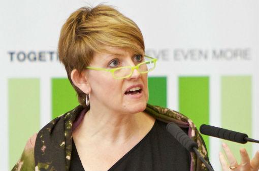 Sharon Todd's Instagram, Twitter & Facebook on IDCrawl