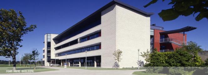 MaynoothWorks | Maynooth University