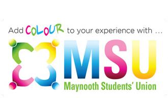 Student Life | Maynooth University