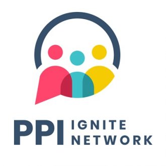 National PPI Awards 2025 – Maynooth University | Maynooth University