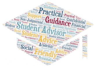 Student Advisory | Maynooth University