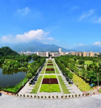 Venue | Maynooth University