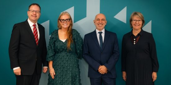 For Current Students | Maynooth University