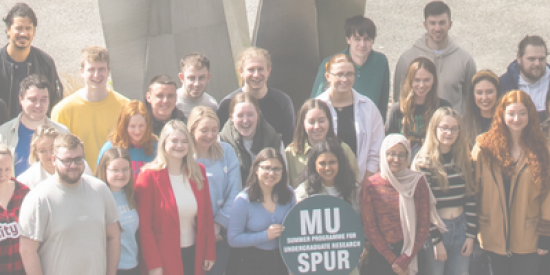 Student Wellbeing & Support | Maynooth University