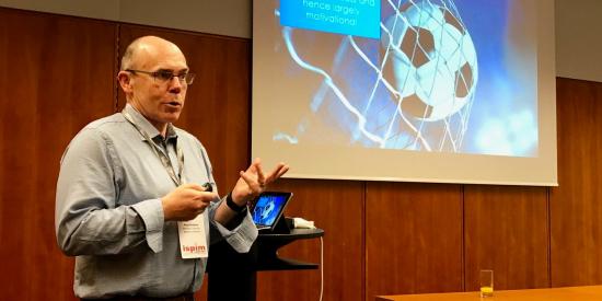 Maynooth University Department of Design Innovation