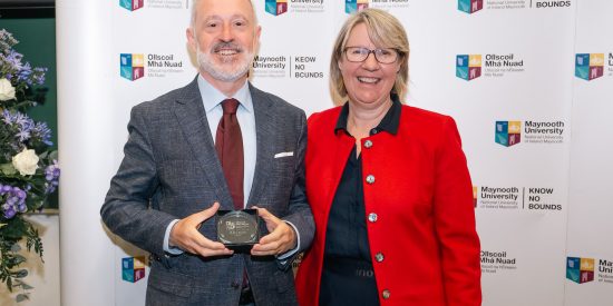 Faculty of Arts and Humanities | Maynooth University