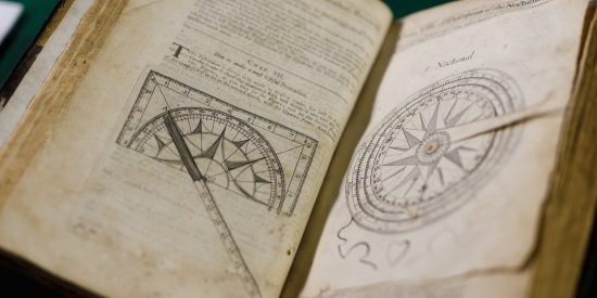 Spotlight on Research | Maynooth University