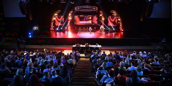 For Current Students | Maynooth University