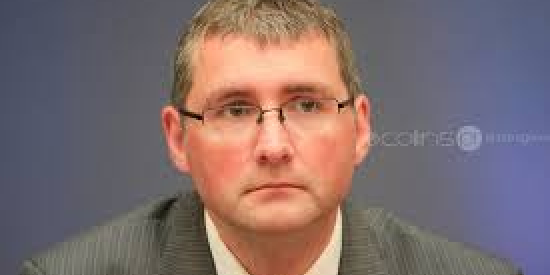 Maynooth University Department of Law