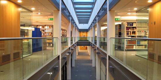 Events & Exhibitions | Maynooth University