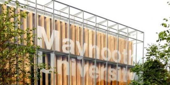 Library | Maynooth University