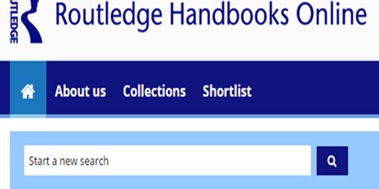 For Staff | Maynooth University