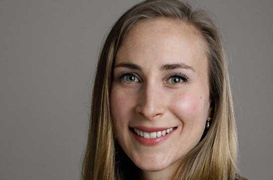 BCL (LAW AND BUSINESS) (LWB) | Maynooth University