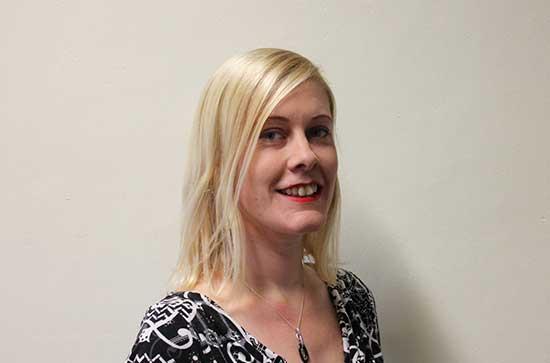 Our People | Maynooth University