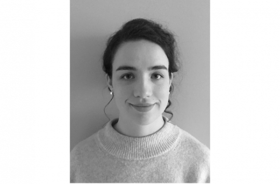 Our People | Maynooth University