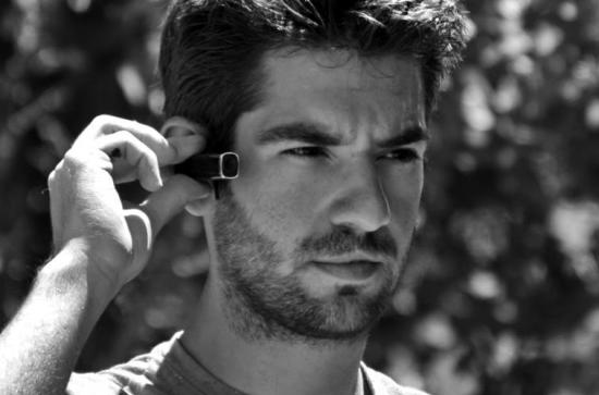 Dr Costas Papadopoulos elected Chairperson of the Virtual Heritage ...