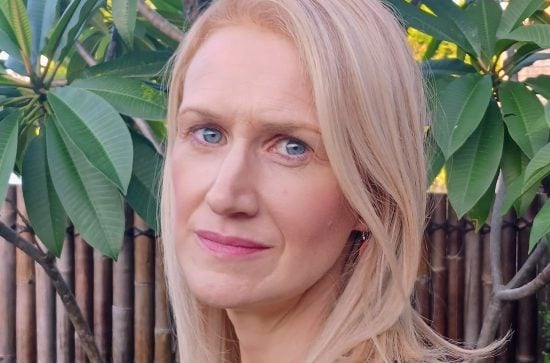 New publications by Professor Claire Hamilton on far-right discourse in ...