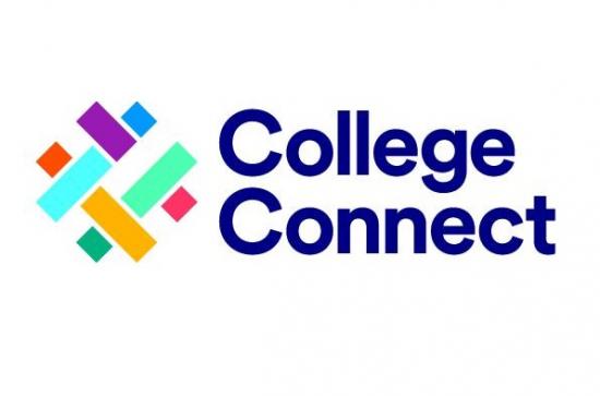 College Connect Launch | Maynooth University